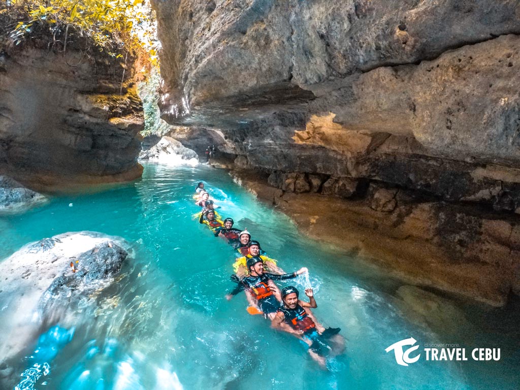 The Best Tours In Cebu Philippines Budget Your Trip The Best Tours In Cebu Philippines Budget Your Trip