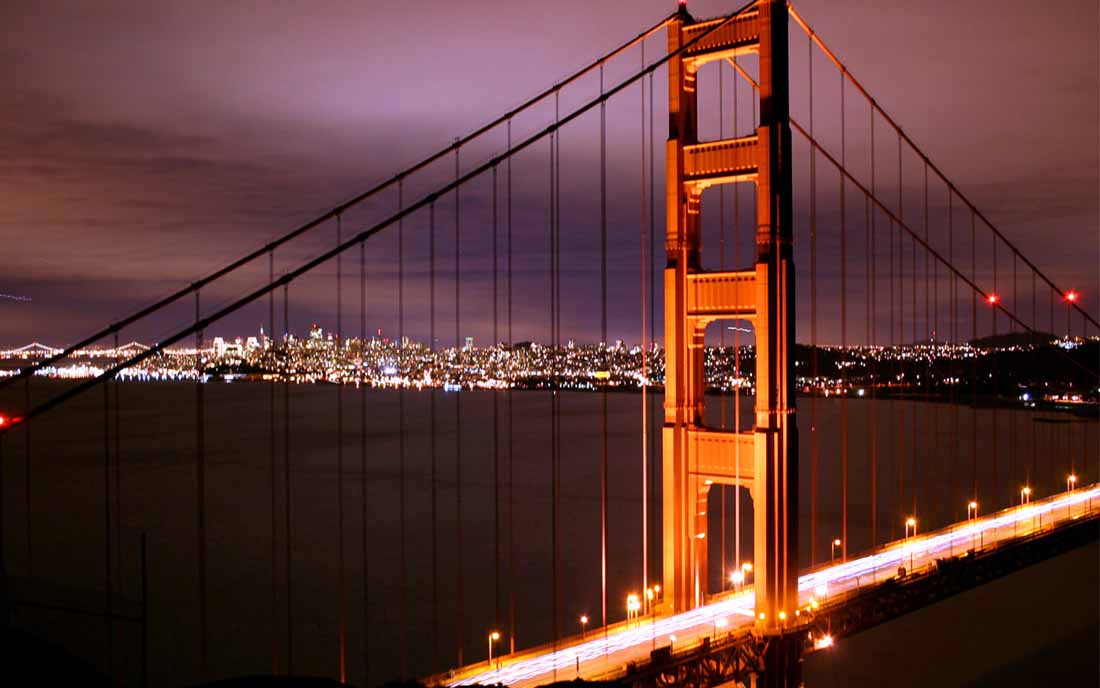 The Best Hostels Along the California Coast | Budget Your Trip