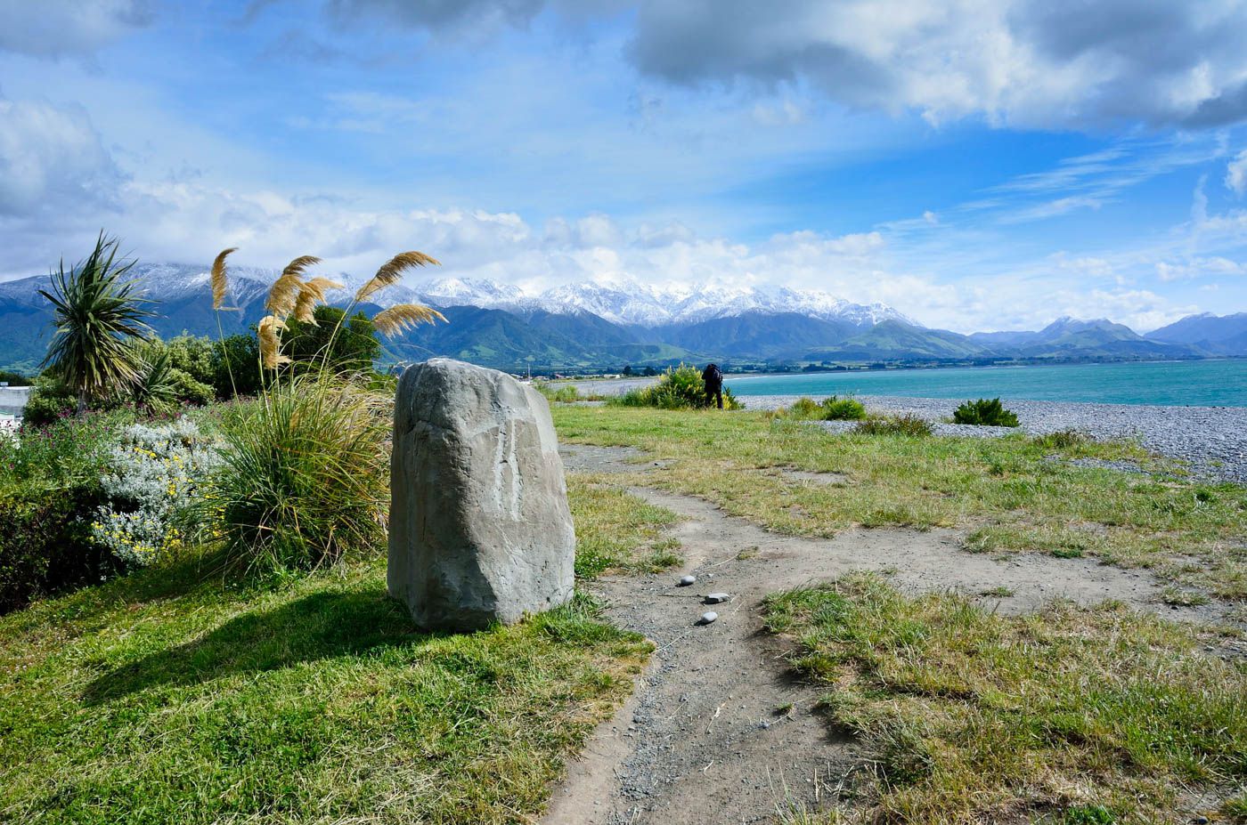 New Zealand Travel Cost Average Price Of A Vacation To New Zealand 