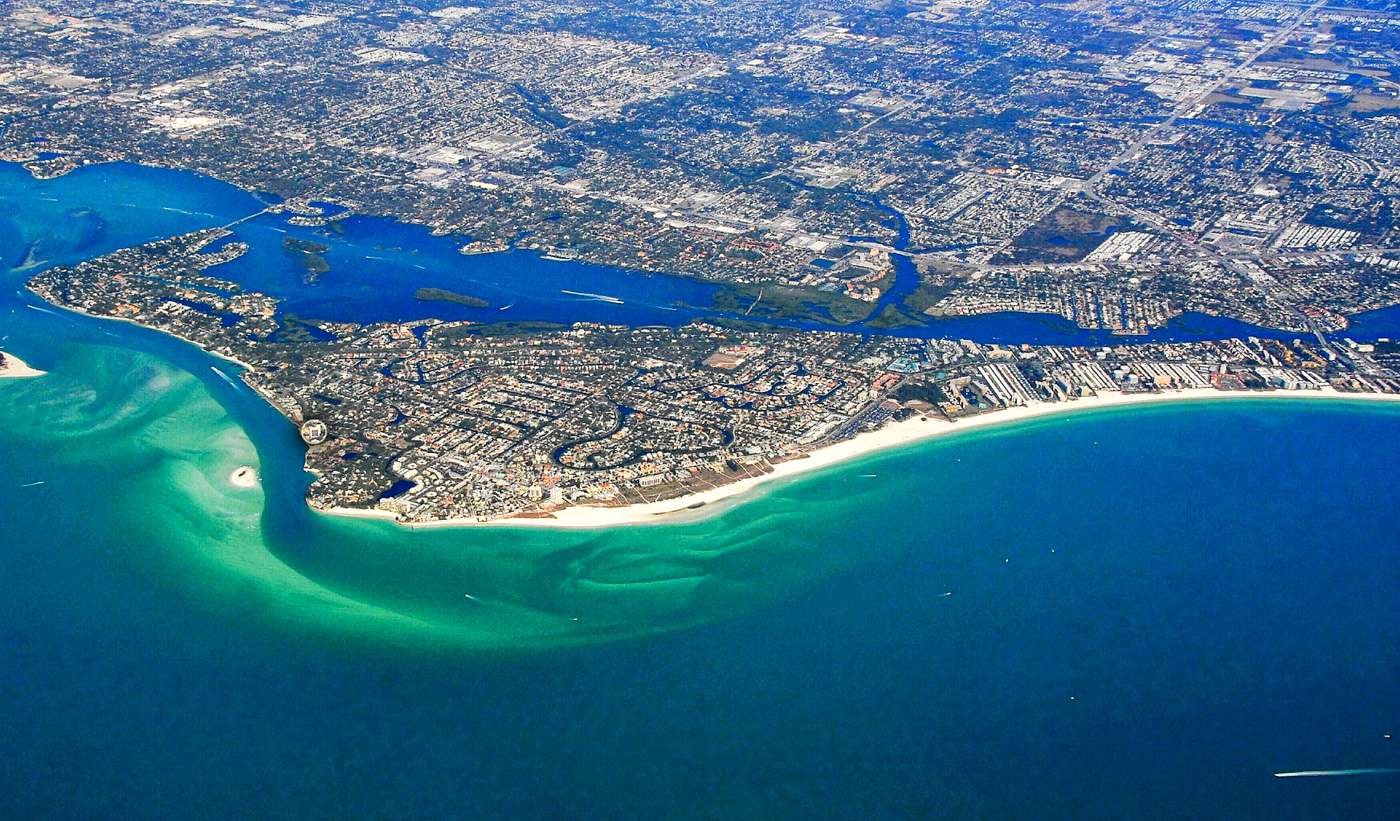How Much Do Hotels Cost In Siesta Key Hotel Prices For Siesta Key 